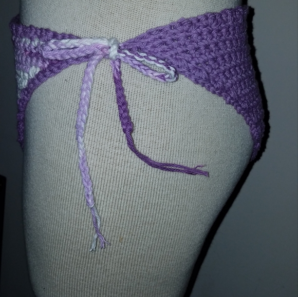 Hand Crafted | Swim | Bikini | Poshmark